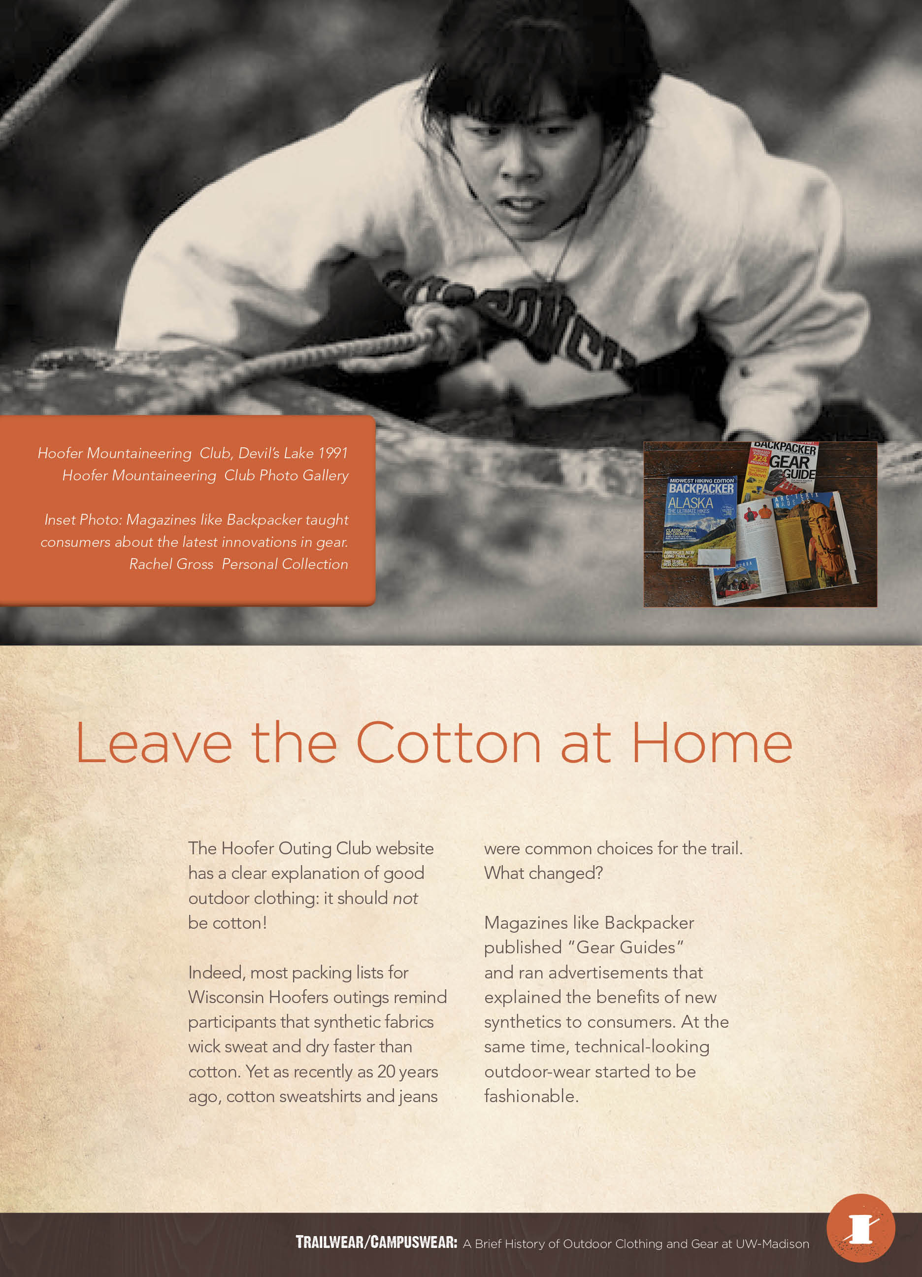 Public History – Rachel S. Gross